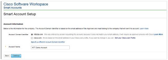 Cisco cBR Converged Broadband Routers Basic Configuration Guide for ...