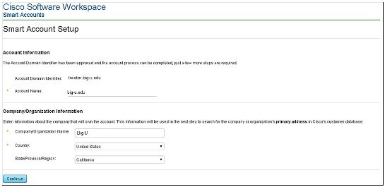 Cisco cBR Converged Broadband Routers DOCSIS Software Configuration ...