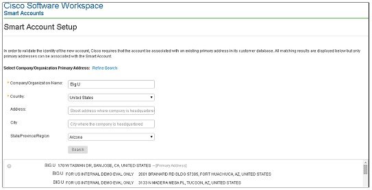 Cisco cBR Converged Broadband Routers Basic Configuration Guide for ...