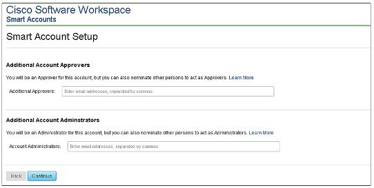 Cisco cBR Converged Broadband Routers Basic Configuration Guide for ...
