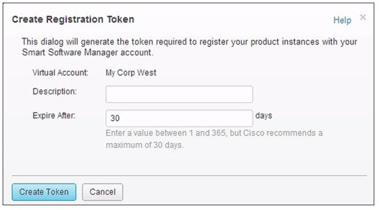 Cisco Converged Broadband Routers Software Configuration Guide For ...