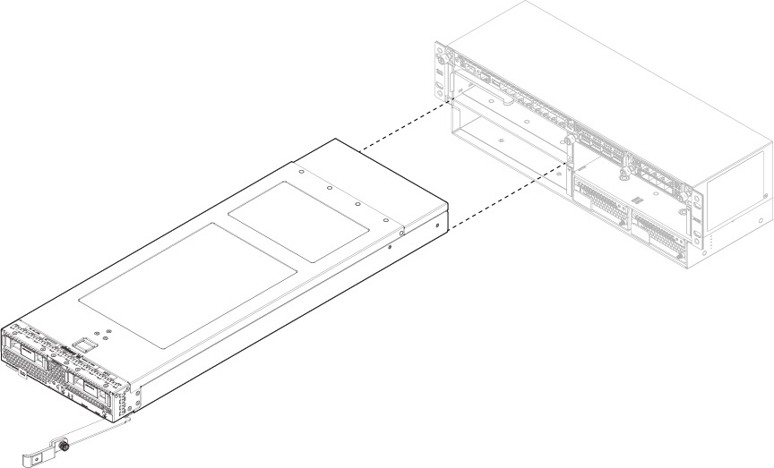 Cisco Firepower 9300 Hardware Installation Guide - Installation ...