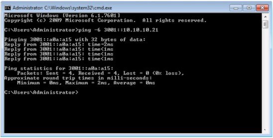 Cisco Packaged Contact Center Enterprise Administration and Configuration Guide, Release 12.6(1 ...