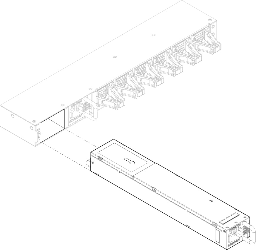 Cisco Firepower 4112, 4115, 4125, and 4145 Hardware Installation Guide ...