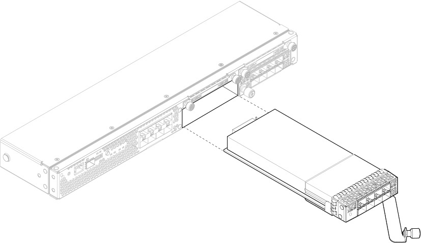 Cisco Firepower 4112, 4115, 4125, and 4145 Hardware Installation Guide ...