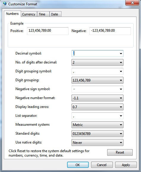 CPS Installation Guide for VMware, Release 21.1.0 (3) - CPS ...