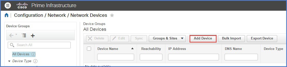 Cisco Mobility Express Deployment Guide–Release 8.3.102.0 - Managing ...