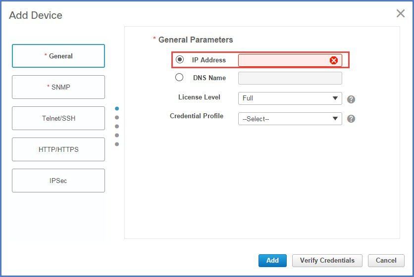 Cisco Mobility Express Deployment Guide–Release 8.3.102.0 - Managing ...