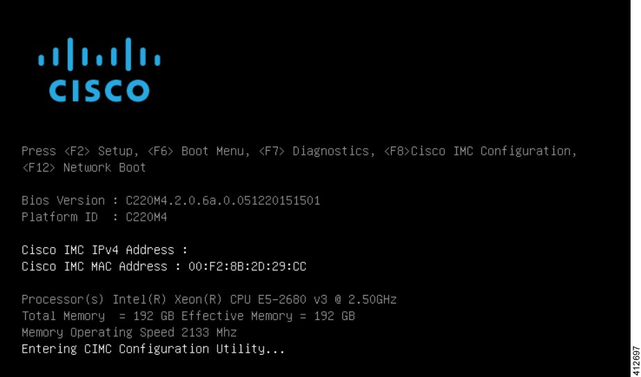 Cisco Modeling Labs Corporate Edition System Administrator Installation ...