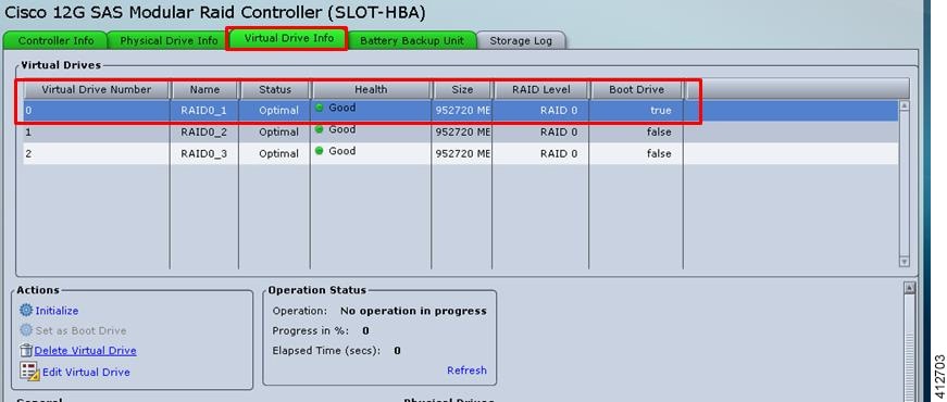 Cisco Modeling Labs Corporate Edition System Administrator Installation ...