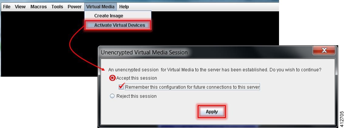 Cisco Modeling Labs Corporate Edition System Administrator Installation ...