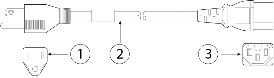 Cisco Firepower 4110, 4120, 4140, and 4150 Hardware Installation Guide ...