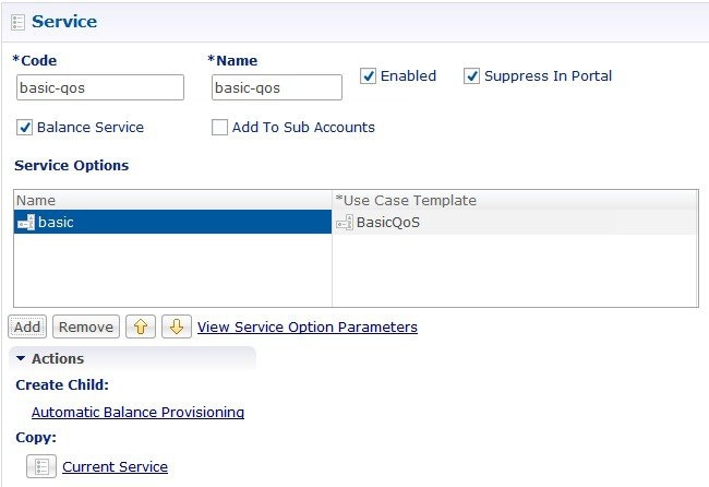 CPS Mobile Configuration Guide, Release 24.1.0 - Gx/Sd Services [Cisco ...