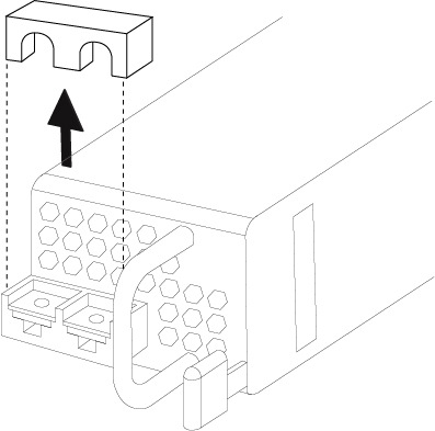 Cisco Firepower 4112, 4115, 4125, and 4145 Hardware Installation Guide ...