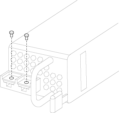 Cisco Firepower 4112, 4115, 4125, and 4145 Hardware Installation Guide ...