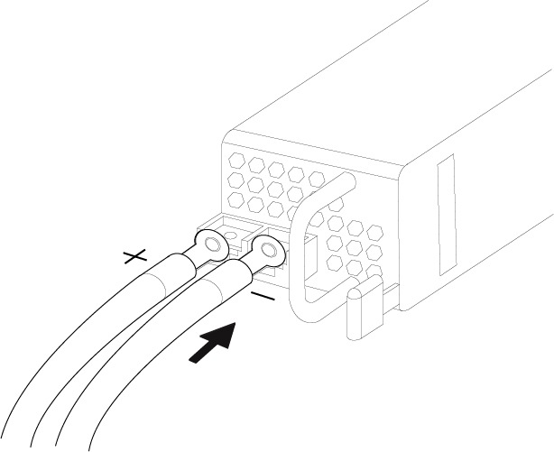 Cisco Firepower 4112, 4115, 4125, and 4145 Hardware Installation Guide ...
