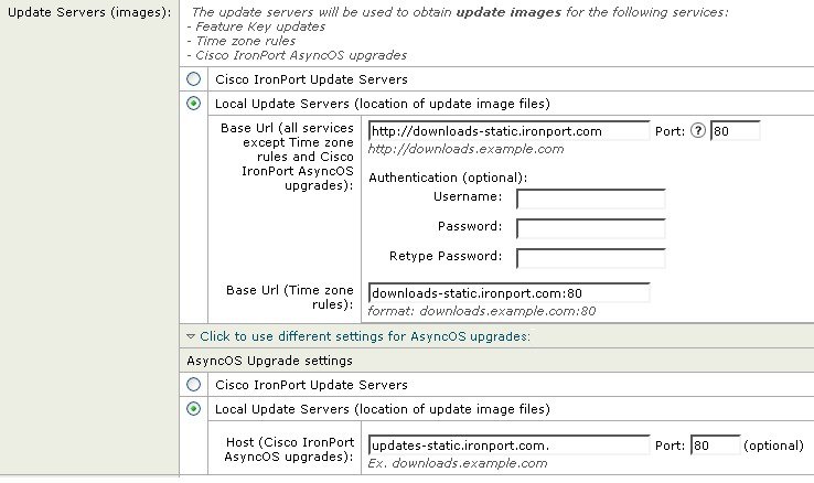 User Guide for AsyncOS 15.5.2 for Cisco Secure Email and Web Manager ...