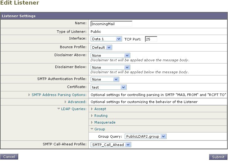 User Guide for AsyncOS 15.5.2 for Cisco Secure Email Gateway - MD ...