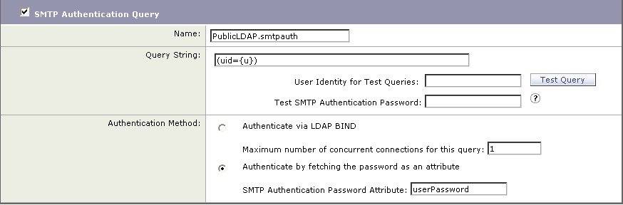 User Guide for AsyncOS 15.5.2 for Cisco Secure Email Gateway - MD ...