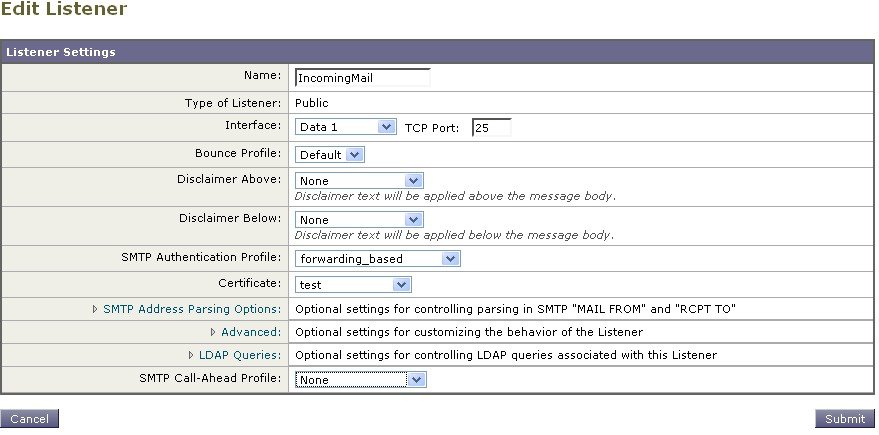 User Guide for AsyncOS 15.5.2 for Cisco Secure Email Gateway - MD ...