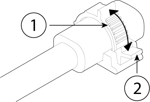 Cisco Firepower 4112, 4115, 4125, and 4145 Hardware Installation Guide ...