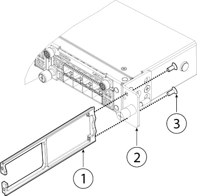 Cisco Firepower 4112, 4115, 4125, and 4145 Hardware Installation Guide ...