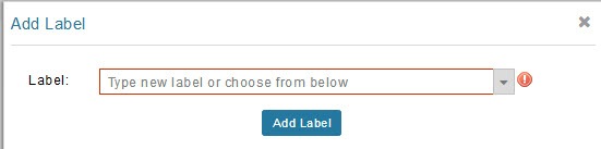 Cisco IoT Field Network Director User Guide, Release 4.8.x - Managing ...