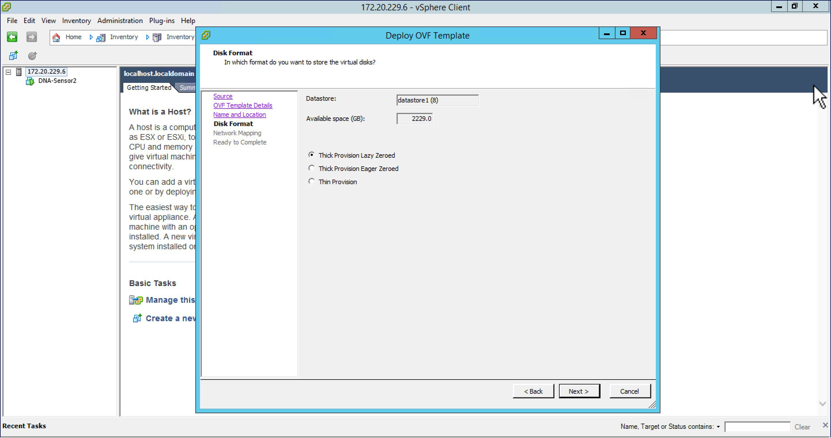 Cisco Mobility Express Deployment Guide Release 8.6 - TLS Support on ...