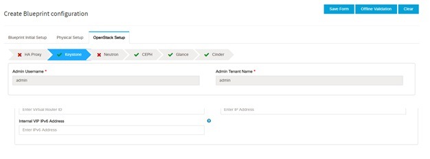 Cisco Virtualized Infrastructure Manager Installation Guide, 3.2.1 ...