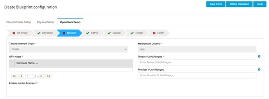 Cisco Virtualized Infrastructure Manager Installation Guide, 3.2.1 ...