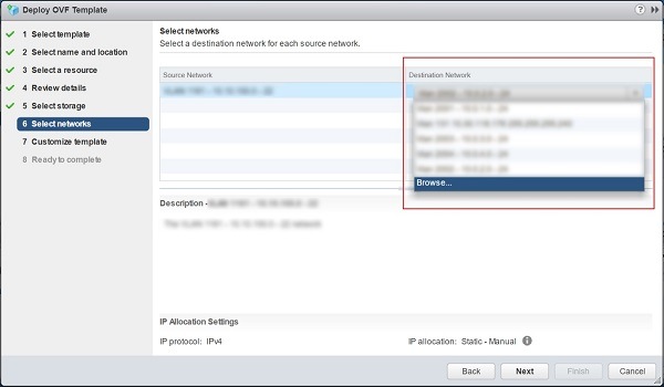 Cisco Container Platform 2.1.0 Installation Guide - Installing Cisco Container Platform on ...