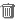 Account Administrator Guide for Cisco Secure Email Encryption Service ...