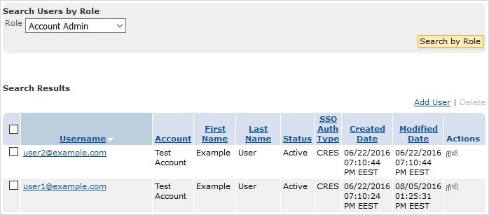 Account Administrator Guide for Cisco Secure Email Encryption Service ...