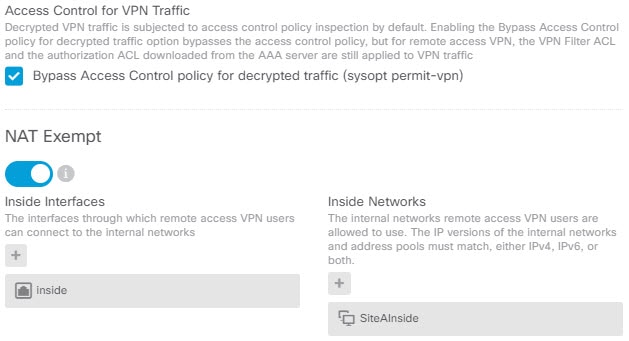 Cisco Secure Firewall Device Manager Configuration Guide, Version 7.4 ...