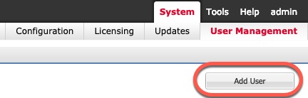 Cisco Firepower 4100 Getting Started Guide - Firepower 4100 Chassis ...