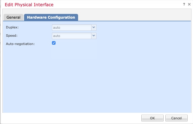 Cisco Secure Firewall Management Center Device Configuration Guide, 7.2 ...