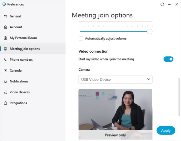 Cisco Webex Meeting Desktop App Mac - dvdtree