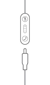 Get Started with the Cisco Headset 500 Series