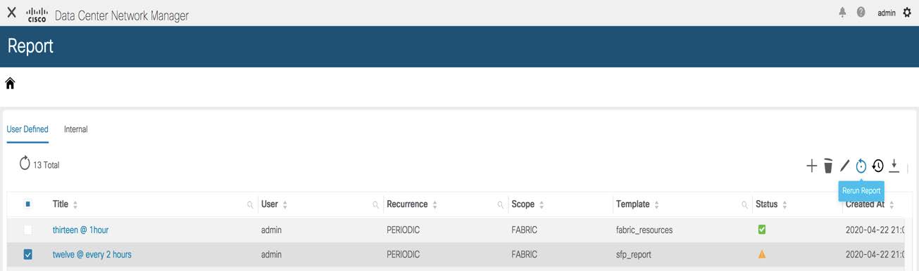 Cisco DCNM LAN Fabric Configuration Guide, Release 11.5(x ...