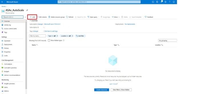 Cisco Adaptive Security Virtual Appliance (ASAv) Getting Started Guide ...