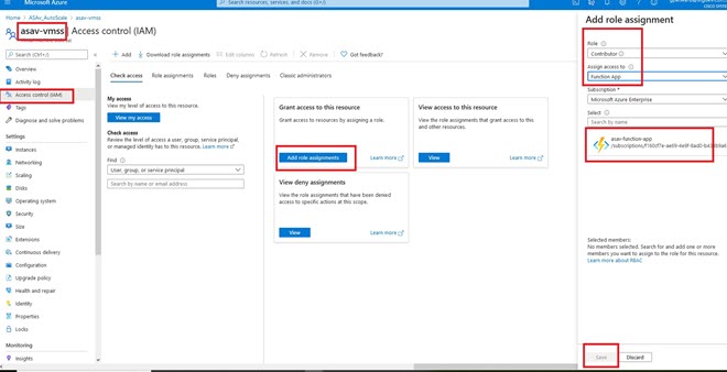 Cisco Adaptive Security Virtual Appliance (ASAv) Getting Started Guide ...