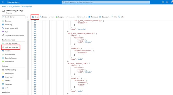 Cisco Adaptive Security Virtual Appliance (ASAv) Getting Started Guide ...