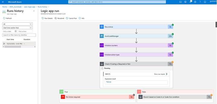 Cisco Adaptive Security Virtual Appliance (ASAv) Getting Started Guide ...