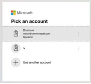 Microsoft Teams 向け Cisco Webex ビデオ統合（CVI）の展開