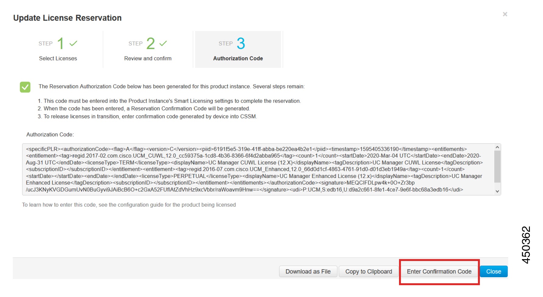 System Configuration Guide for Cisco Unified Communications Manager ...