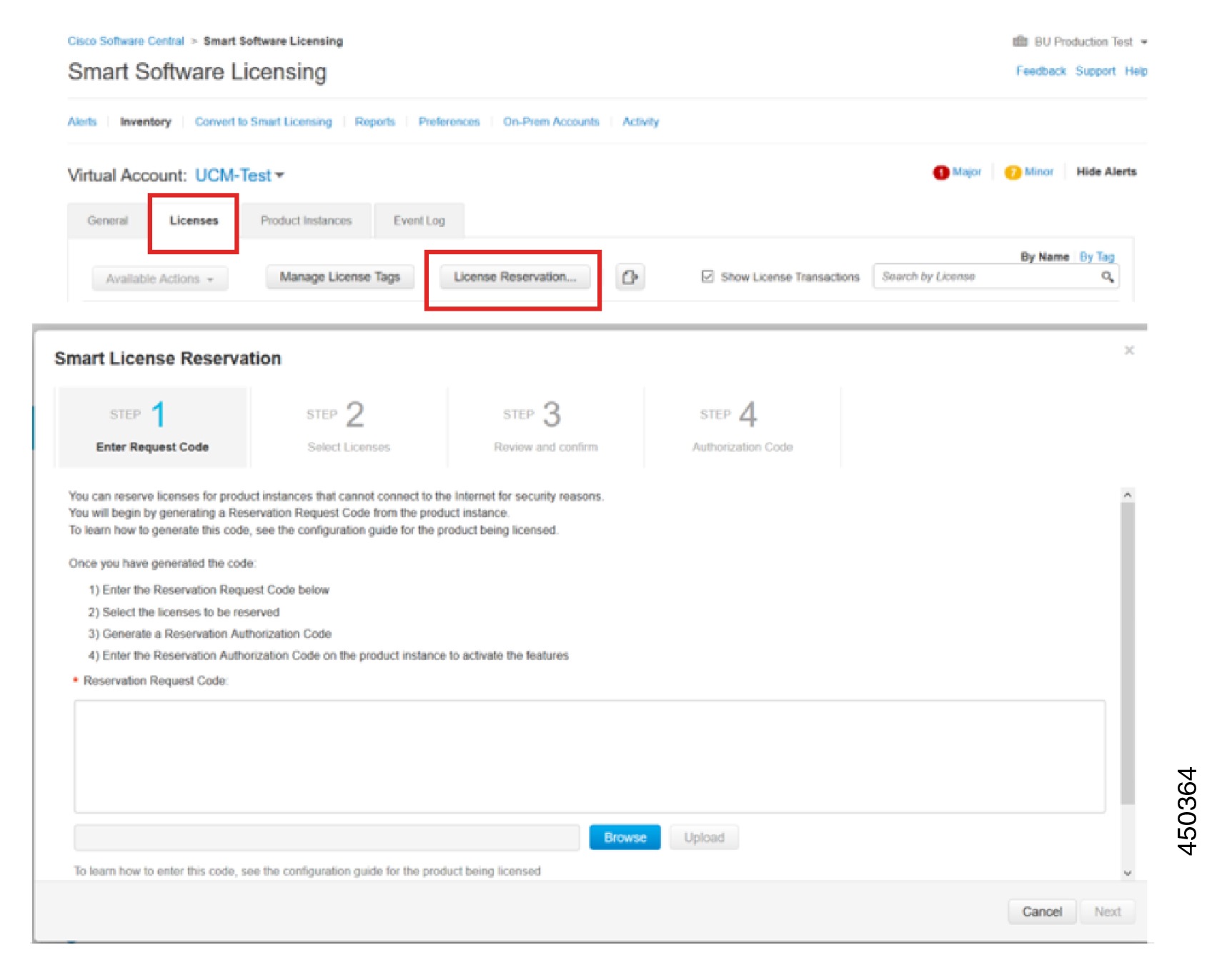 System Configuration Guide for Cisco Unified Communications Manager ...