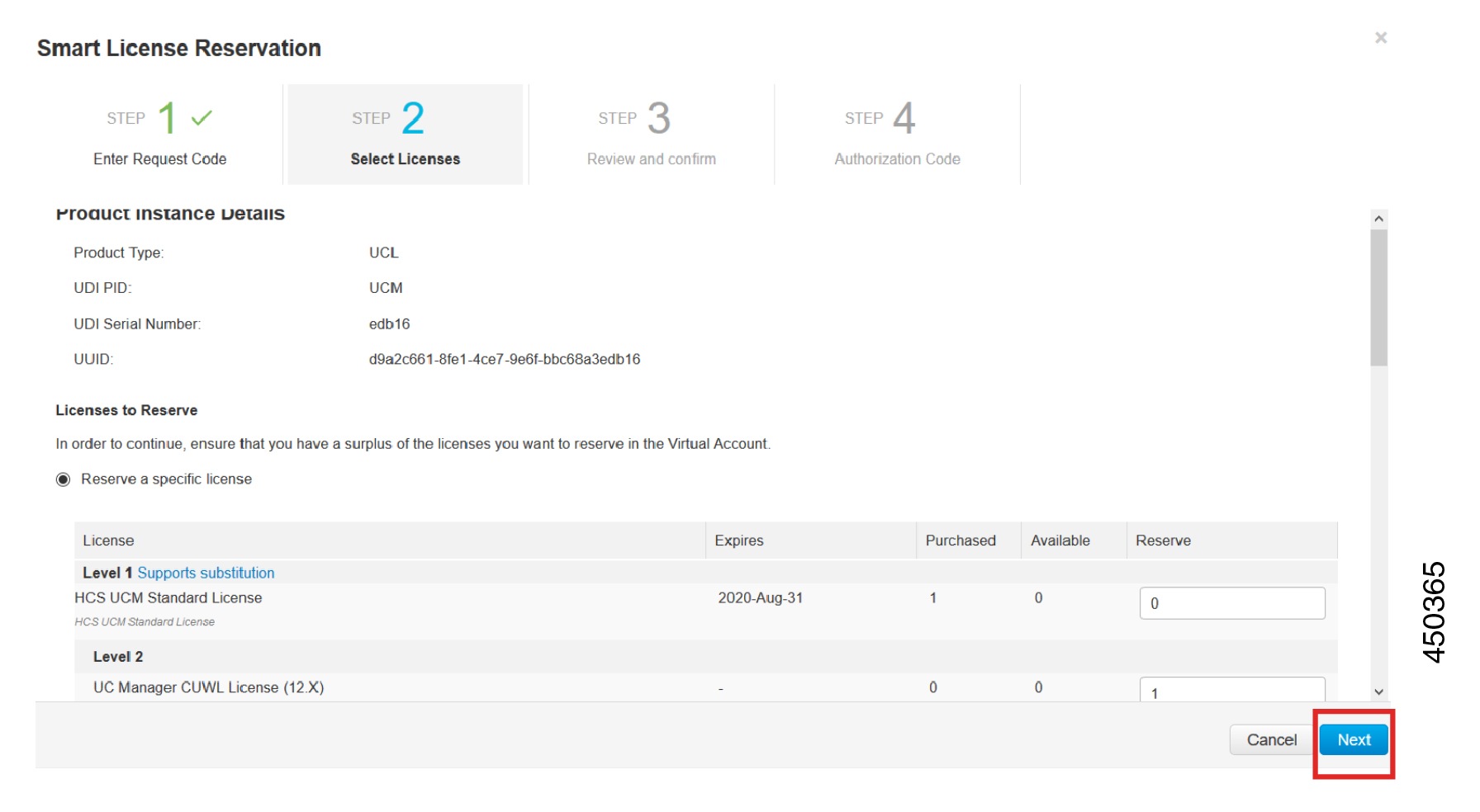 System Configuration Guide for Cisco Unified Communications Manager ...