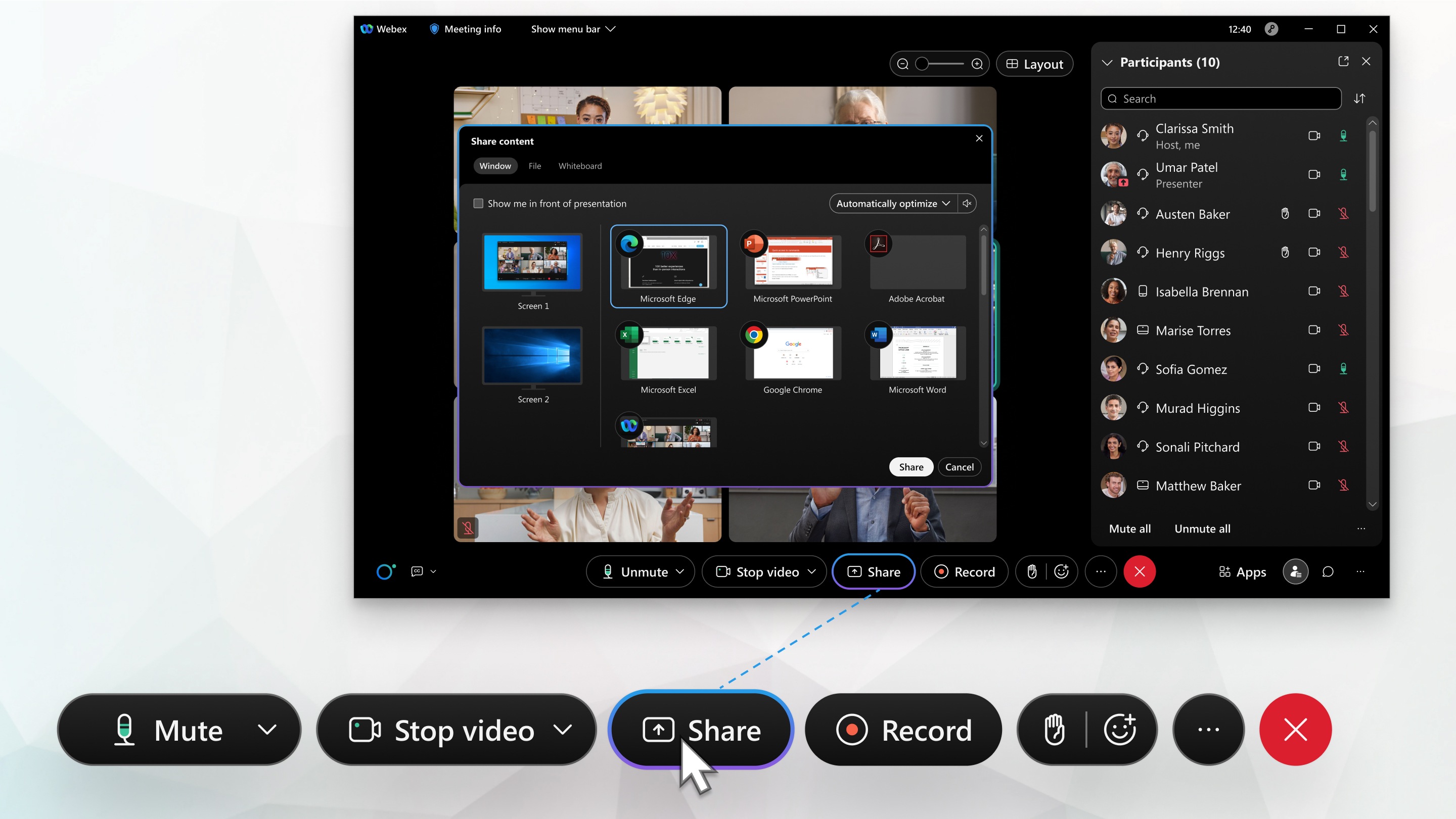 Llegar Pasta Guirnalda Webex Share Desktop Control Escepticismo Forma 