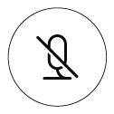 Cisco Wireless Phone 840 and 860 User Guide - Cisco Phone app [Cisco ...