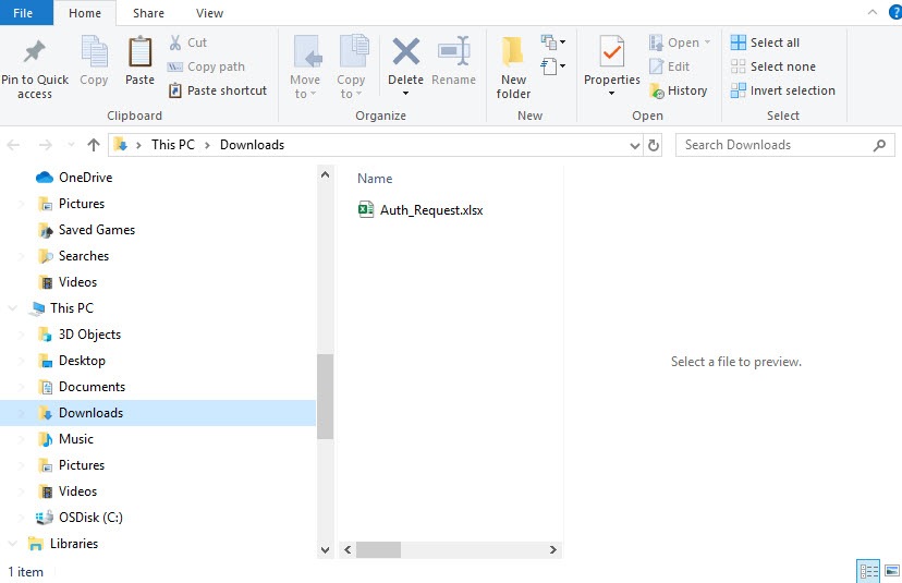 Cisco Embedded Service 6300 Series Software Configuration Guide - Smart ...